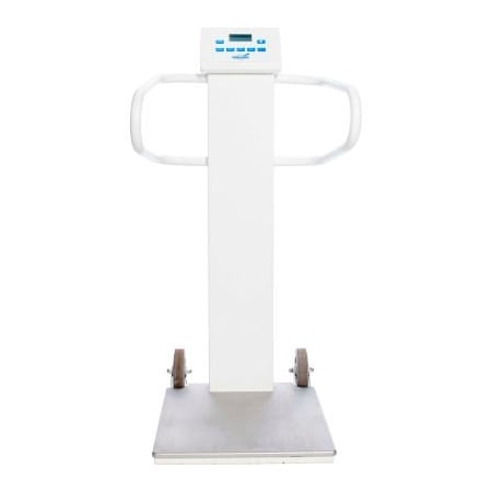 Pelstar Health O Meter Health O Meter 3102kl Am Heavy Duty